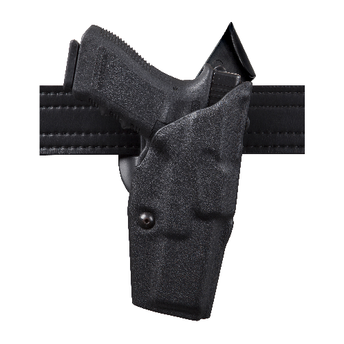 Model 6390 Als Mid-ride Level I Retention Duty Holster – kroll-standard ...